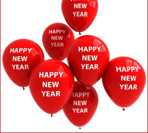 Shrapnel Games, Inc. - Publisher of Premier Wargames and Strategy Games